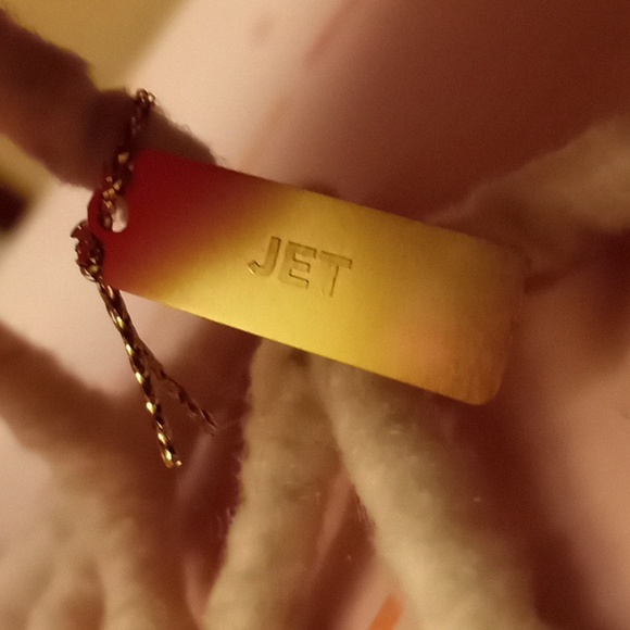 Target | Holiday | Spiritz 223 Valentines Day Birds Target Felt New ...